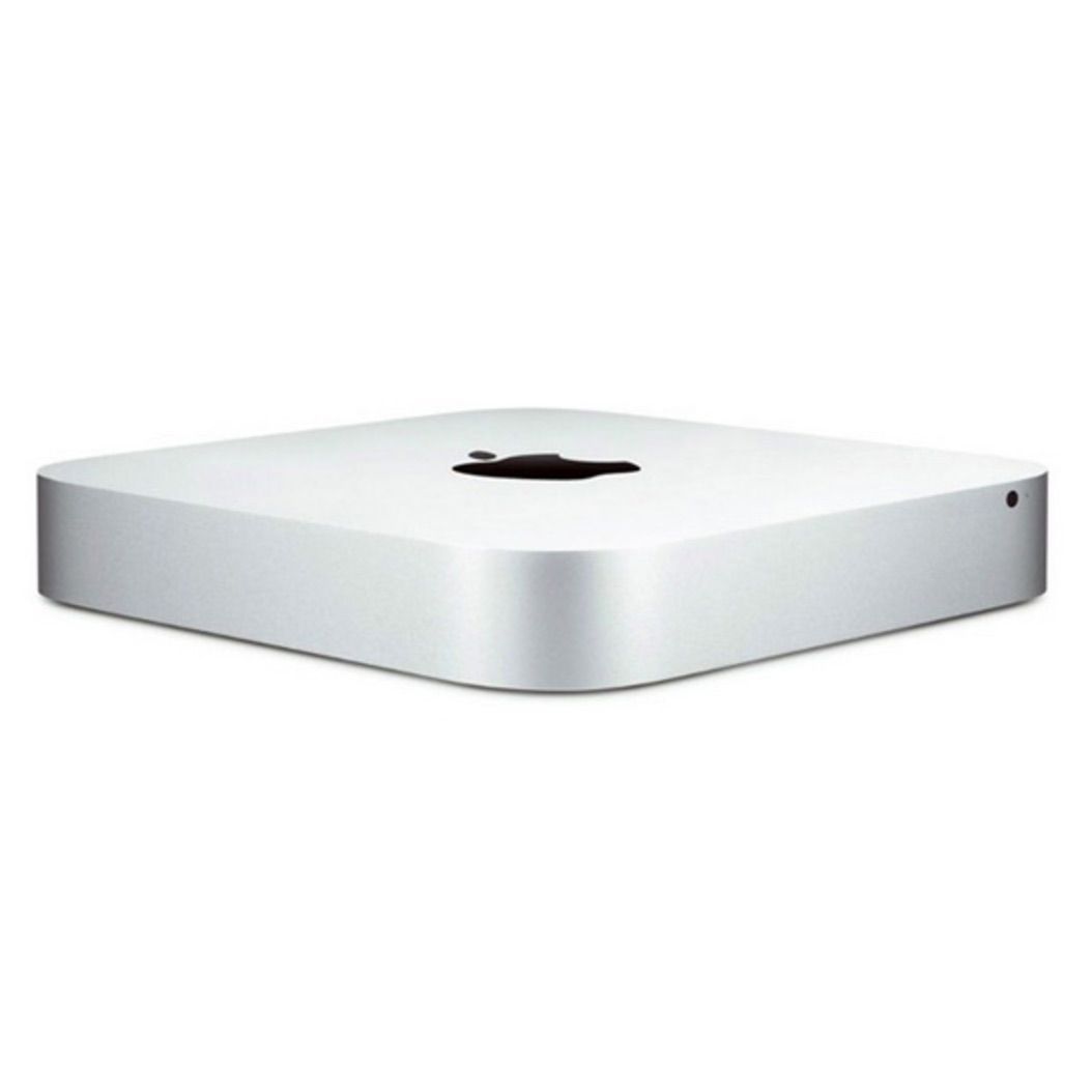 Mac Mini 2020 M1/8GB/256GB - GetApp - Магазин оновленої техніки Apple